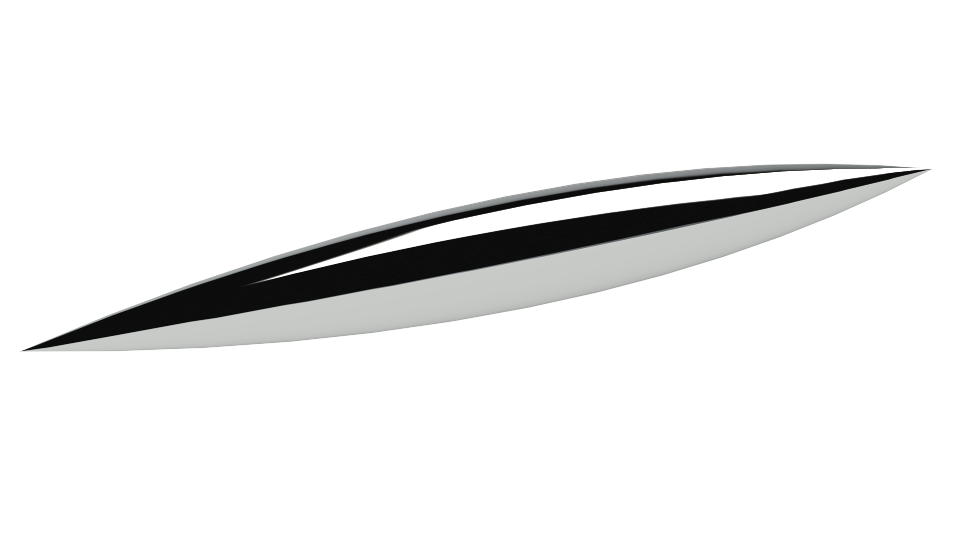 Ogives - Delta Sigma Company