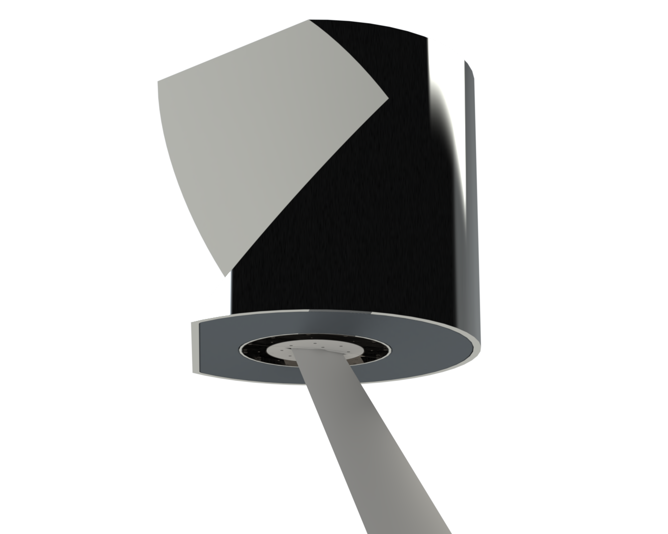 Squat Dihedrals - Delta Sigma Company