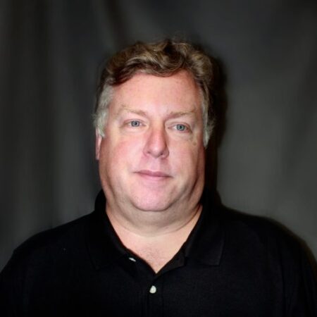 About | Delta Sigma Company