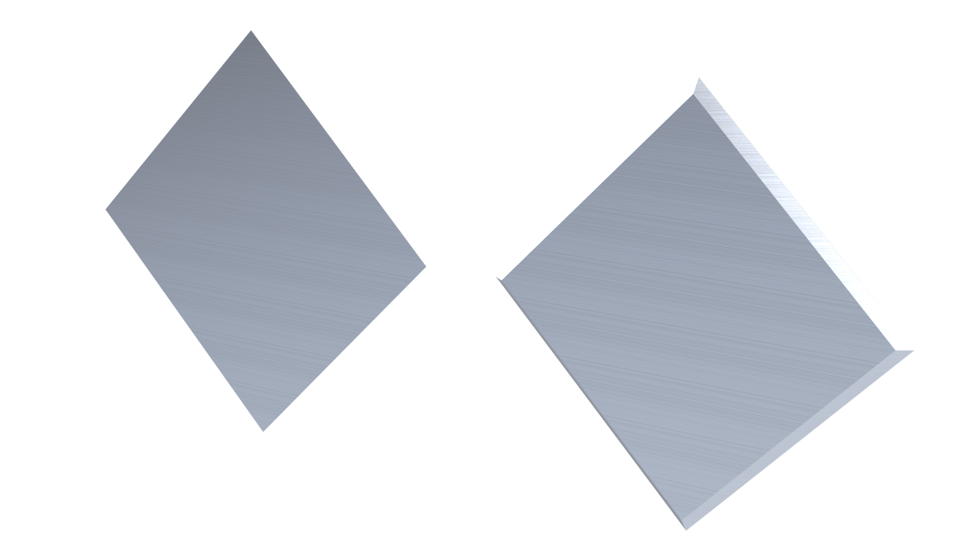 Hrm Calibration Plate at Alexandra Hellyer blog
