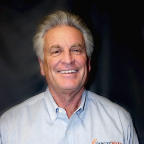 About | Delta Sigma Company