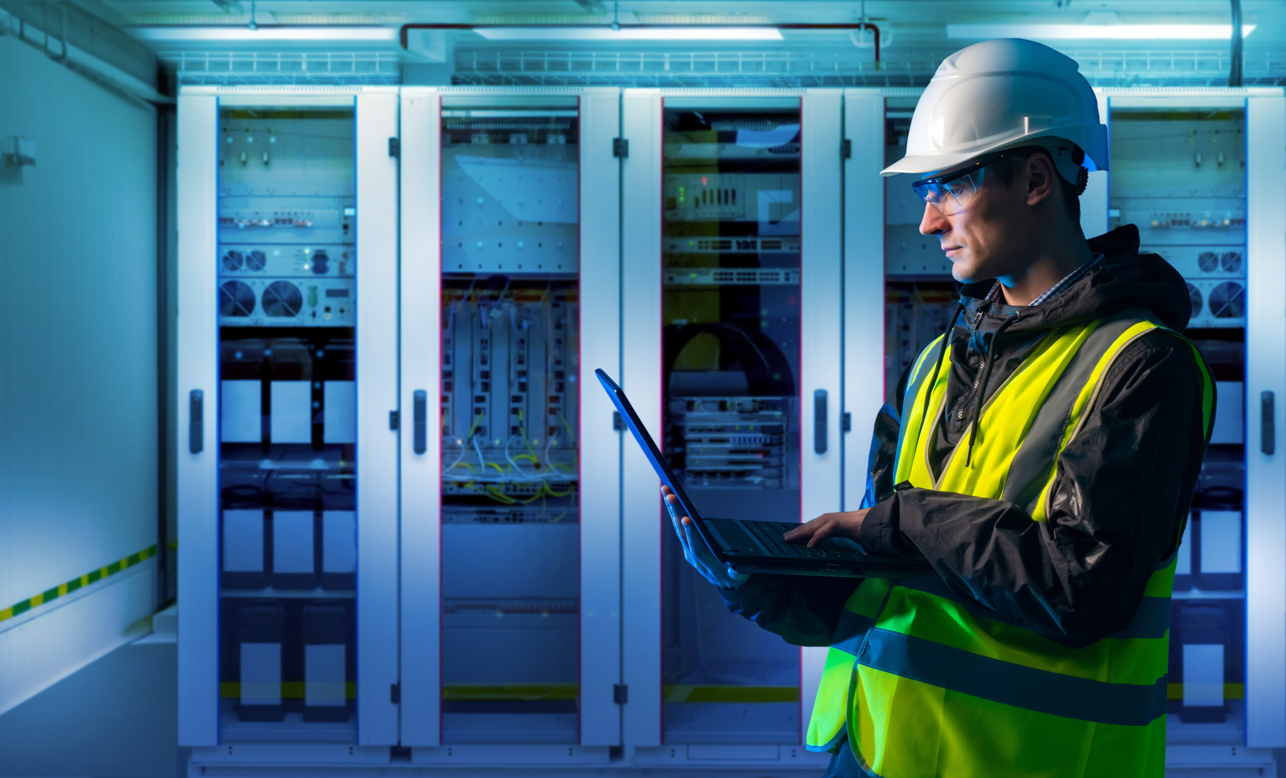 Automating Success: Navigating Process Automation Strategies - Delta ... Automating Success: Navigating Process Automation Strategies - Delta ...