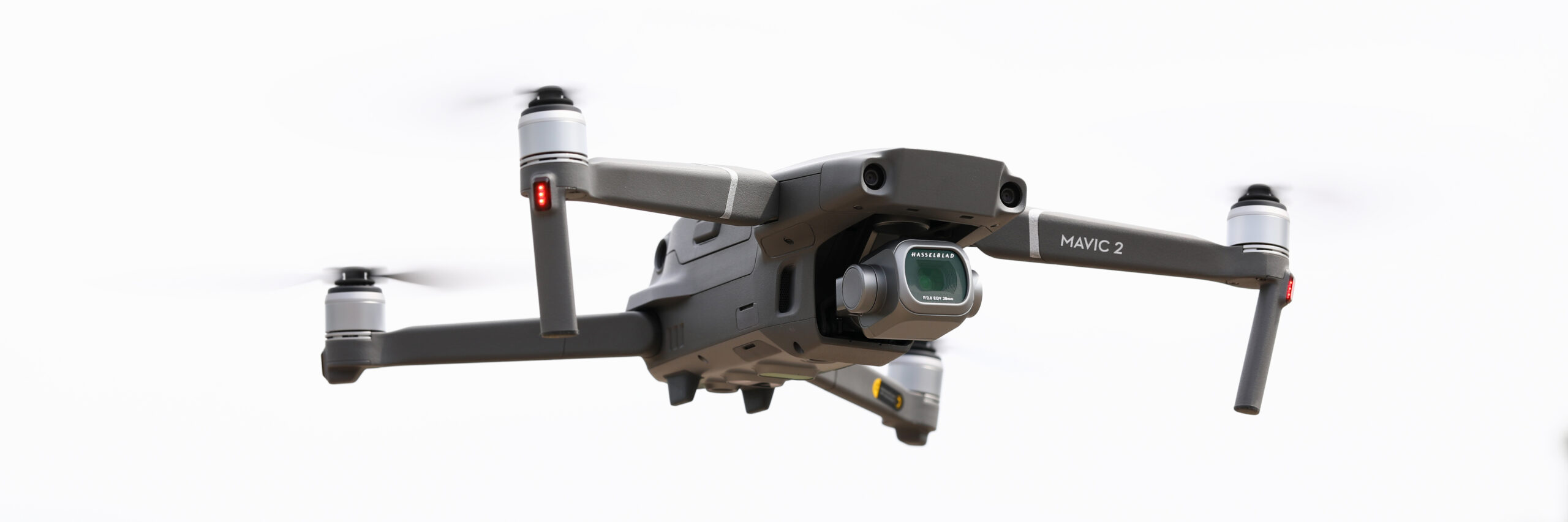 Moving Forward: Innovations in Motion Control Systems - Delta Sigma Company