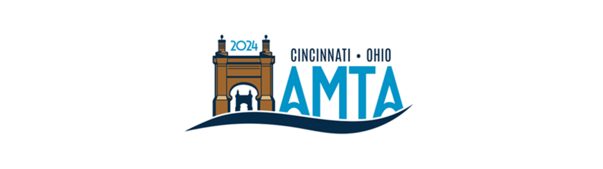 Delta Sigma Company at AMTA 2024: Innovating Antenna Measurement ...